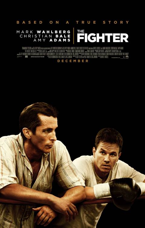 The 15 Best Movies About Boxing, Ranked