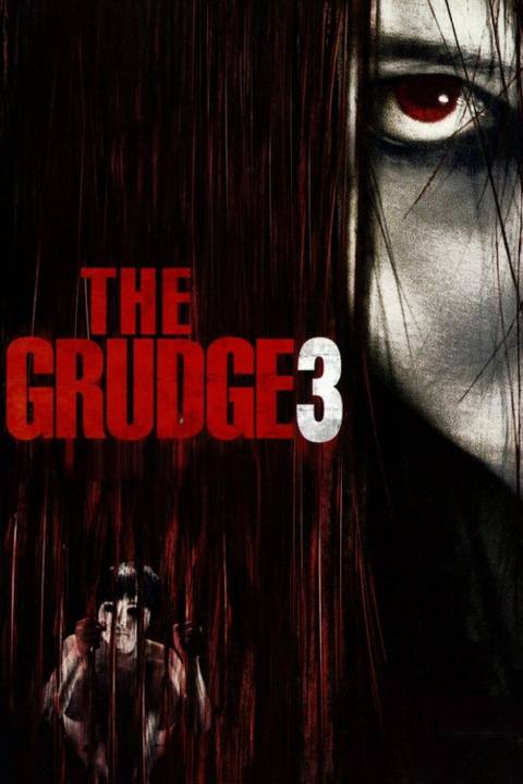 The Grudge 3 | MovieWeb
