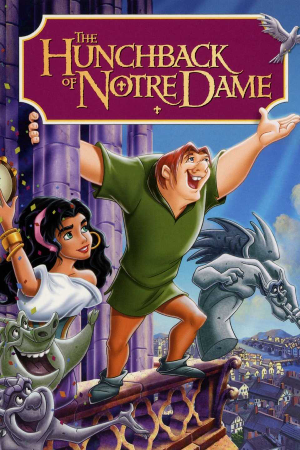 netflix-s-the-hunchback-of-notre-dame-movie-finds-its-quasimodo