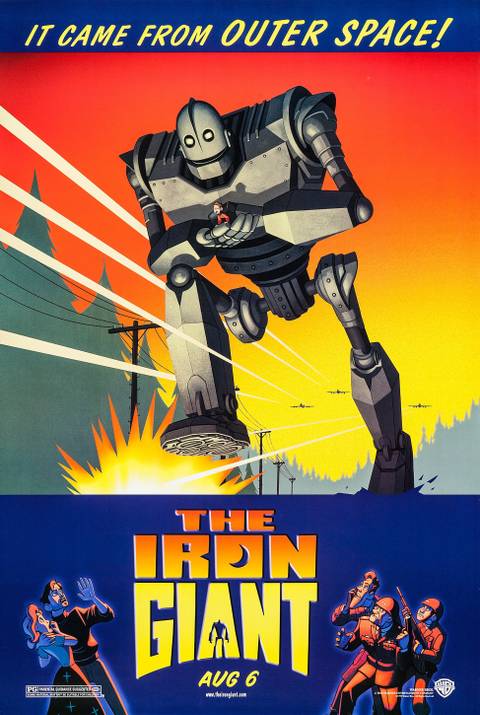 The 10 Best Animated Movies About War