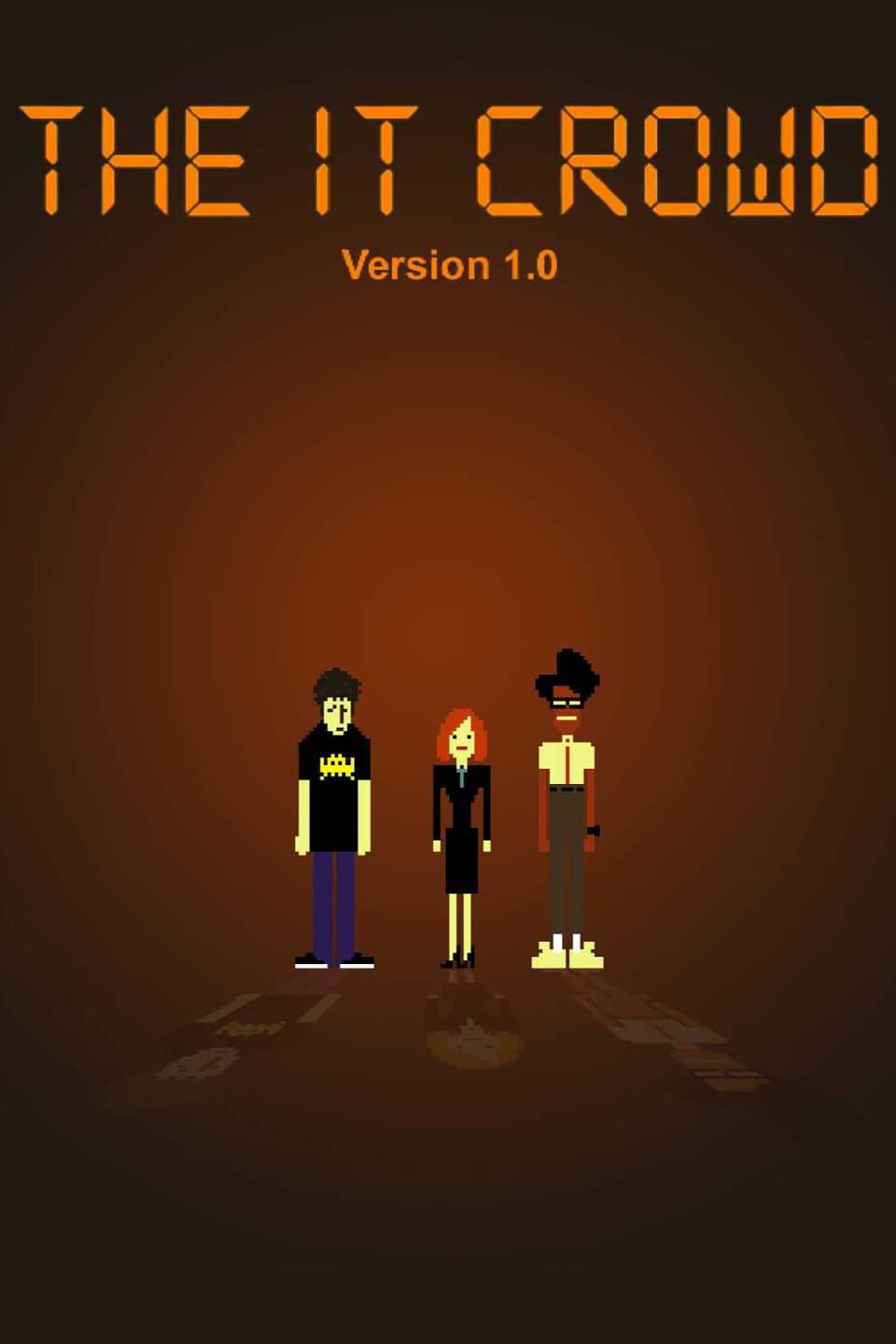 The Best British Comedy Shows on BritBox, Ranked