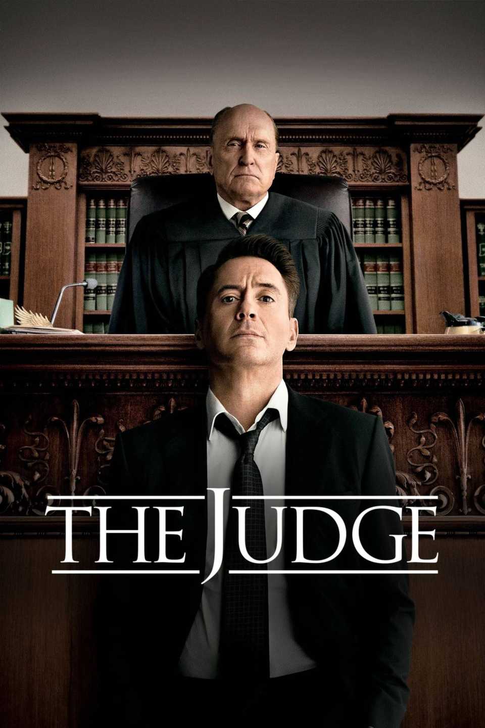 10 Best Courtroom Dramas of the 21st Century, Ranked