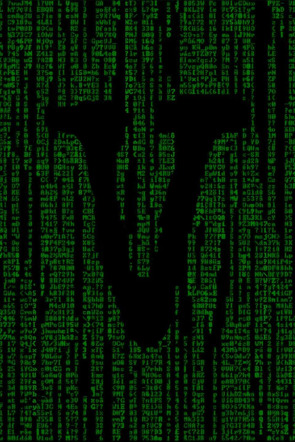 'The Matrix 5' Gets New Update From Director Drew Goddard