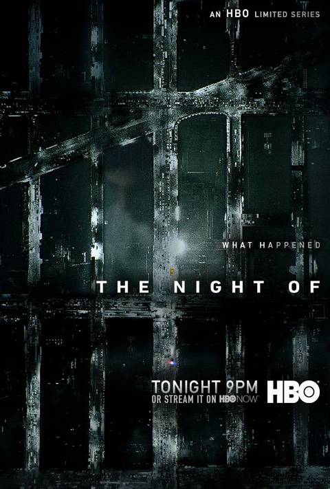 10 Years Later, HBO's 'The Night Of' Still Deserves a Season 2