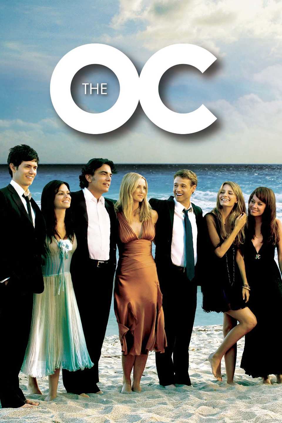 10 Greatest FOX TV Shows of the 2000s