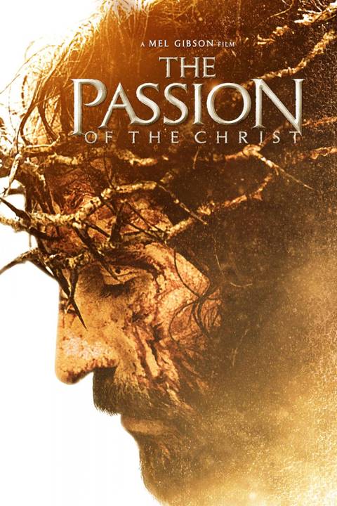 Best Movies About Jesus, Ranked