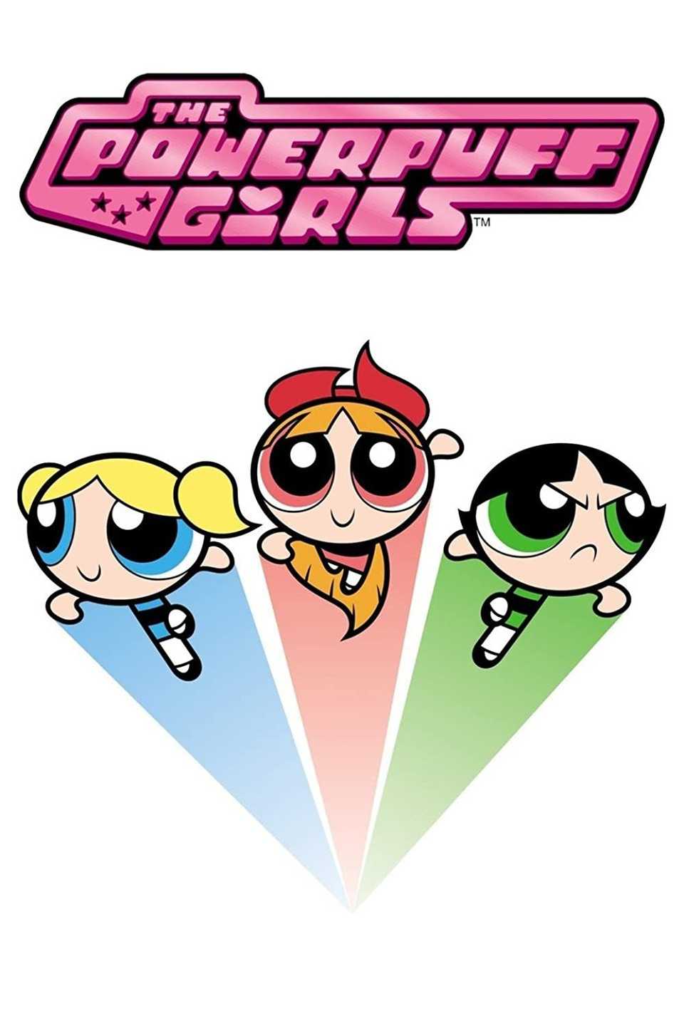 'Powerpuff Girls' Live-Action Reboot Trailer Leaks Online