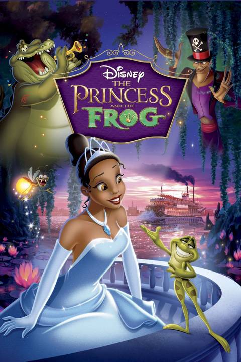 15 Best Disney Songs of All Time, According to the Billboard Charts
