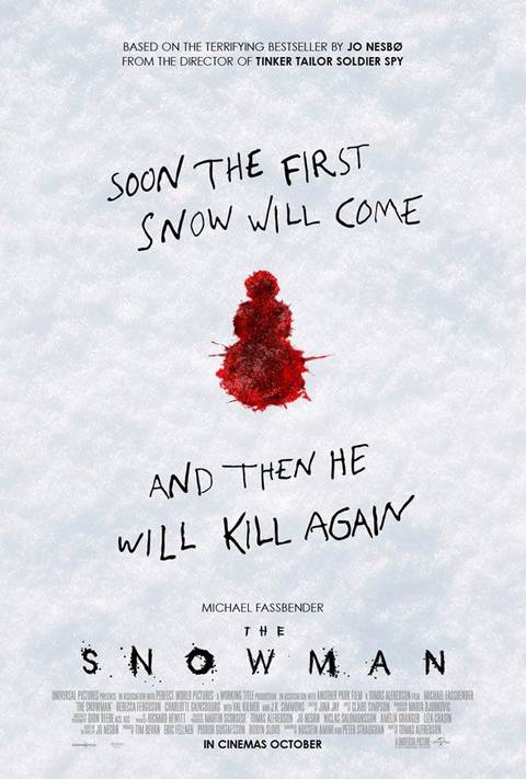 20 Movies That Flopped at the Box Office but Were Massive Successes on ...