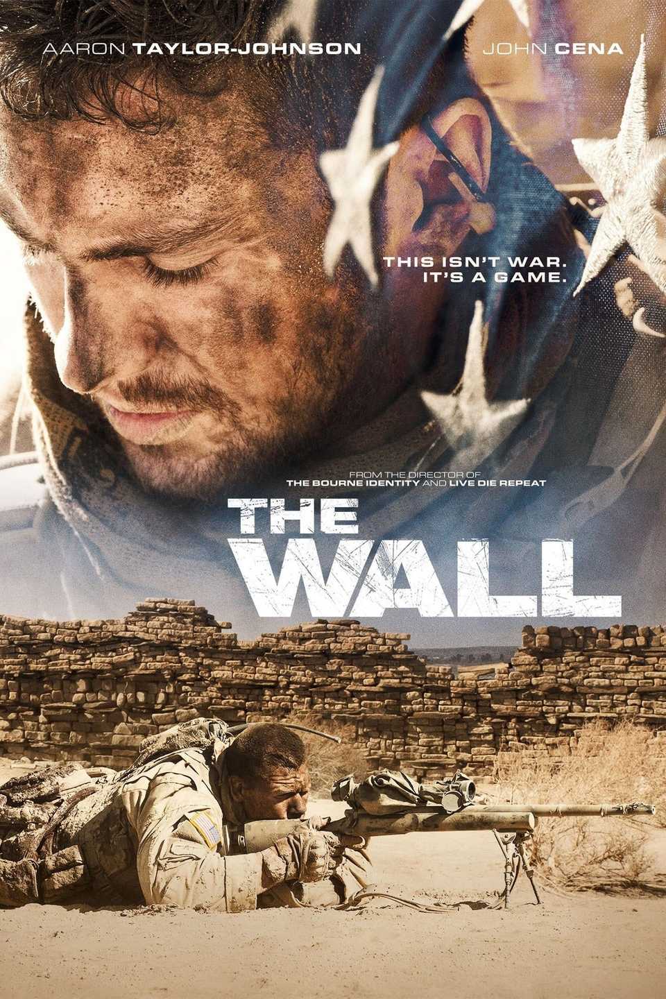 10 War Movies Military Experts Denounced