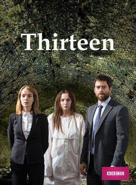 10 Best British Crime Miniseries Like ‘Adolescence’