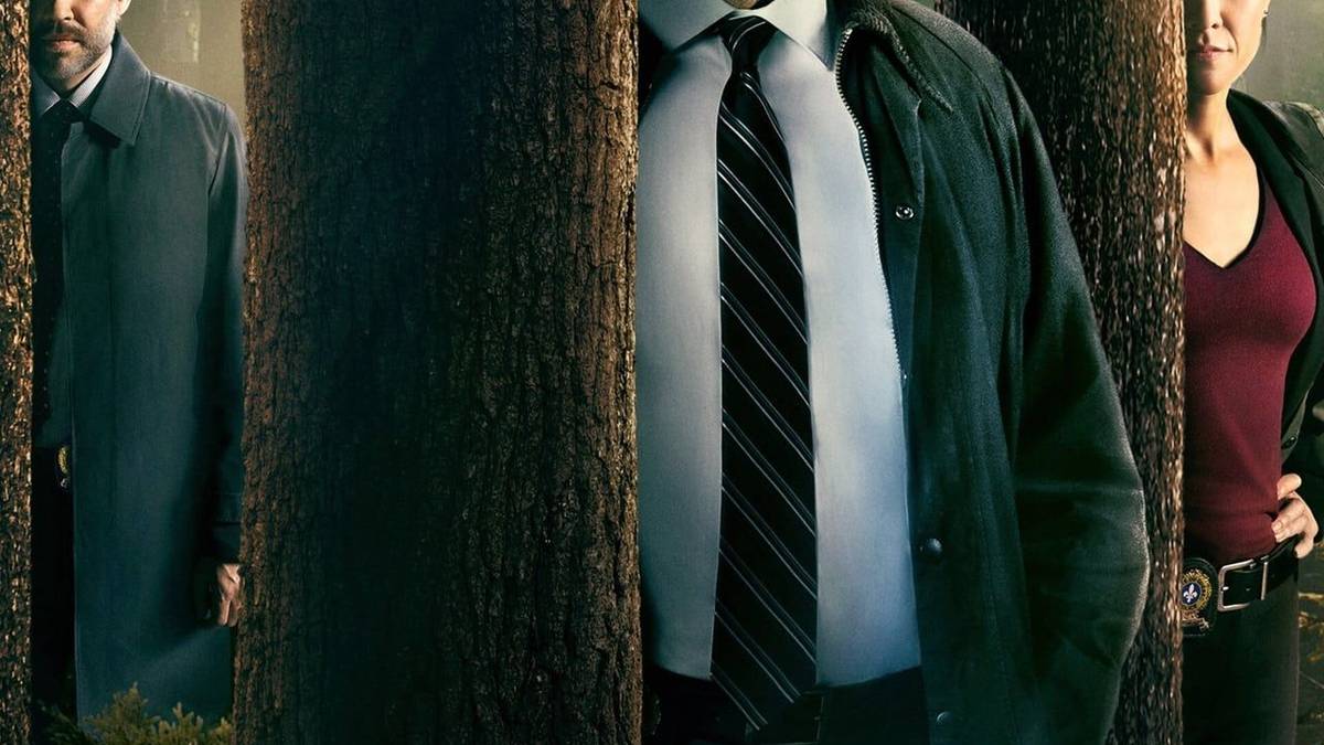 Three Pines | MovieWeb