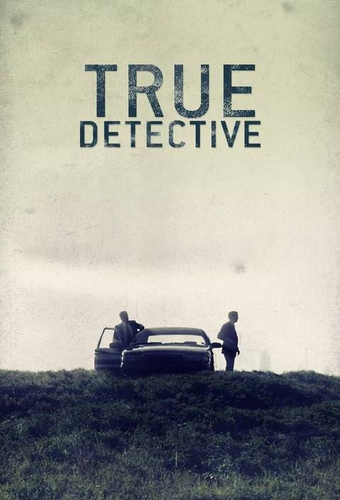 20 Dark and Gritty TV Dramas That Challenge Perspectives