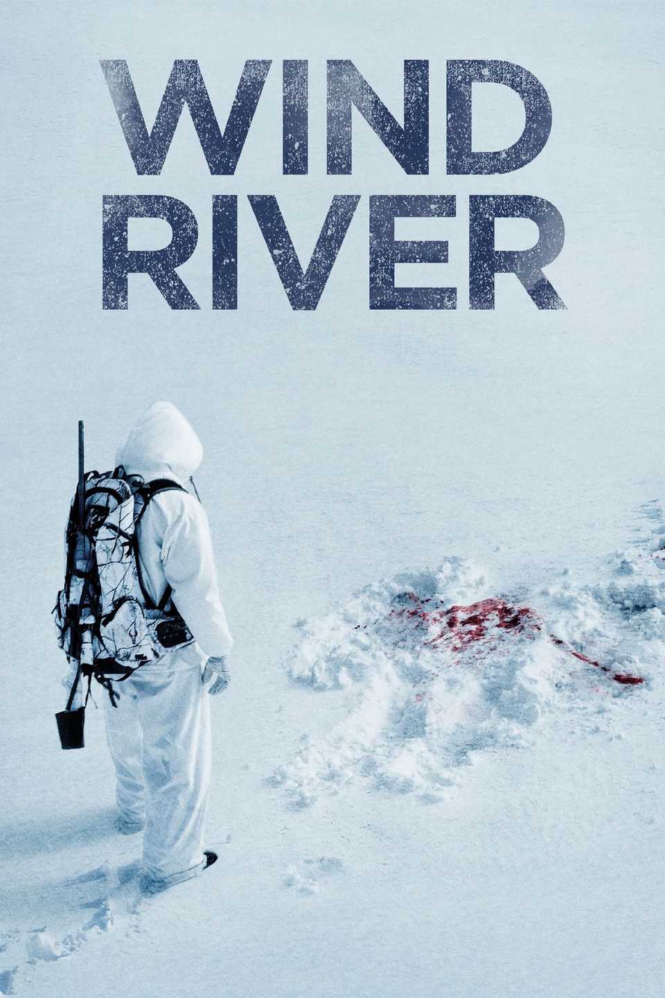 Taylor Sheridan's 'Wind River' Sequel: Release Date, Plot, & Cast