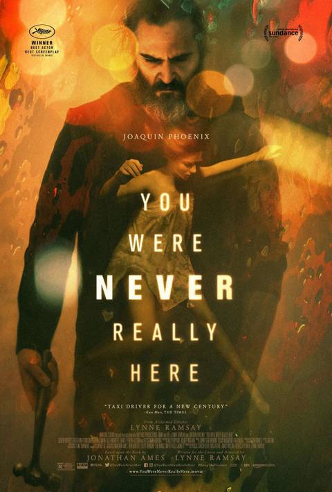 15 Movies Like Prisoners You Should Watch Next