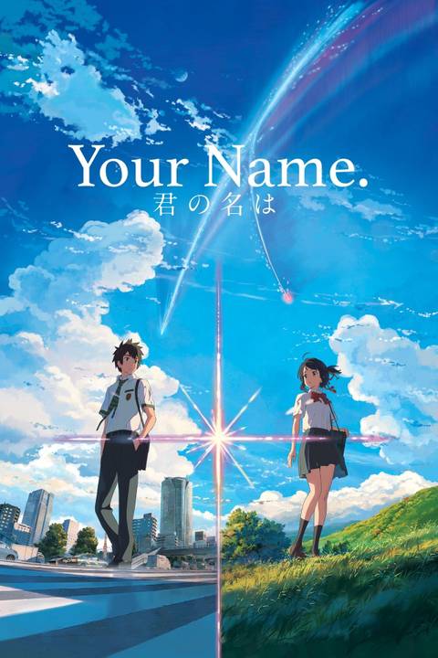16 Movies That Will Make You Believe in Fate