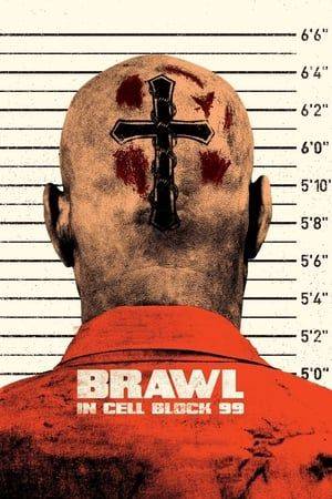 Vince Vaughn's Action Movie 'Brawl in Cellblock 99' Is Streaming Free