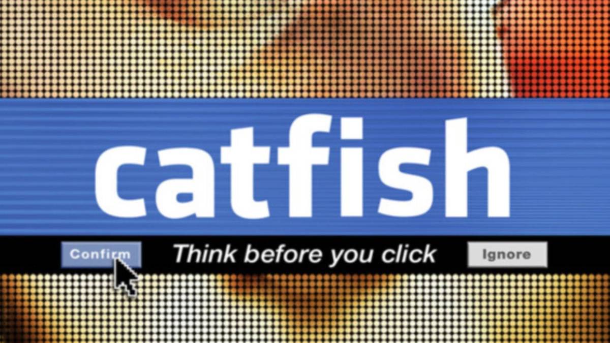 Catfish | MovieWeb