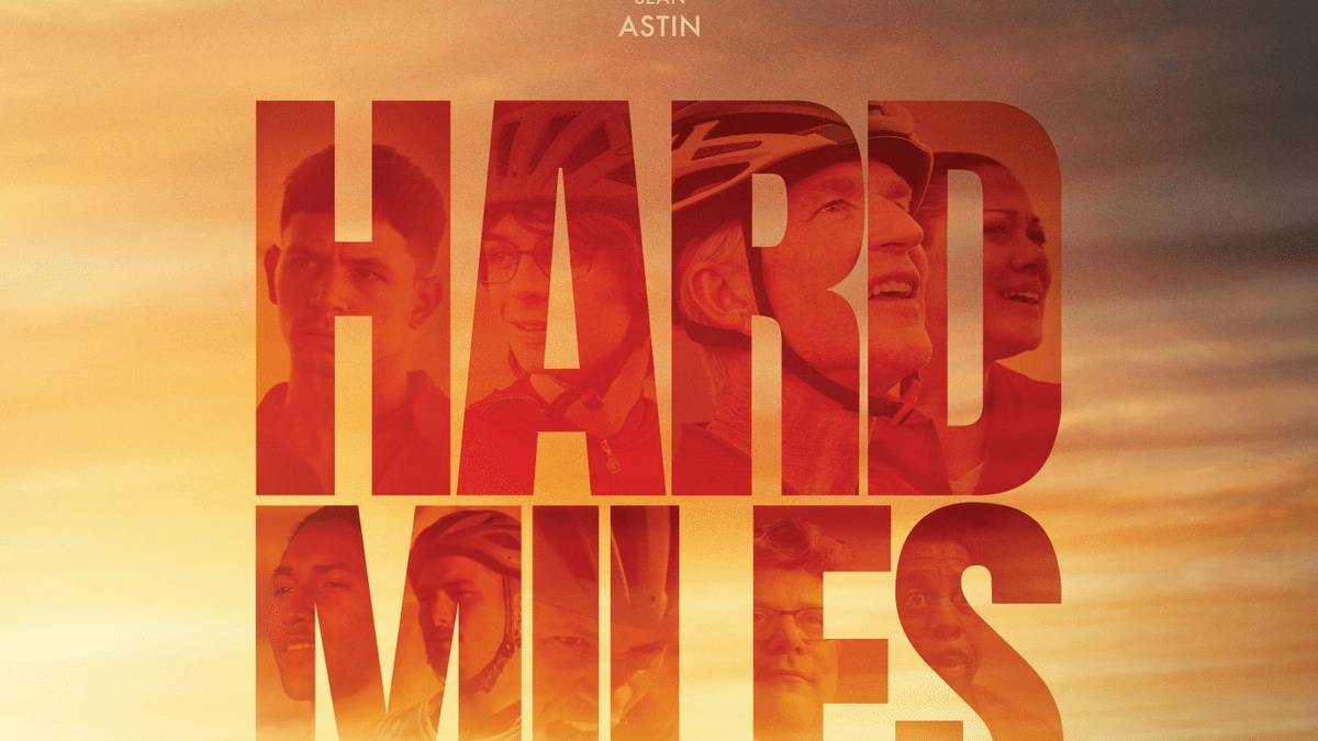 Hard Miles | MovieWeb