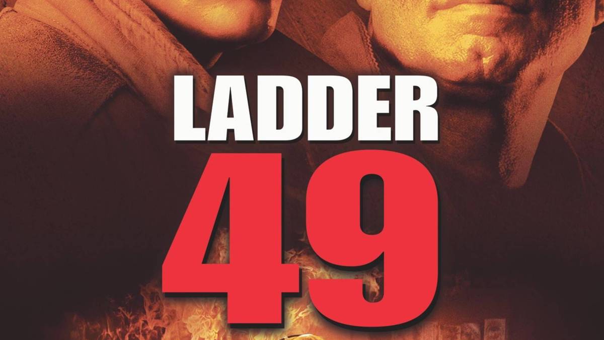 Ladder 49 | MovieWeb