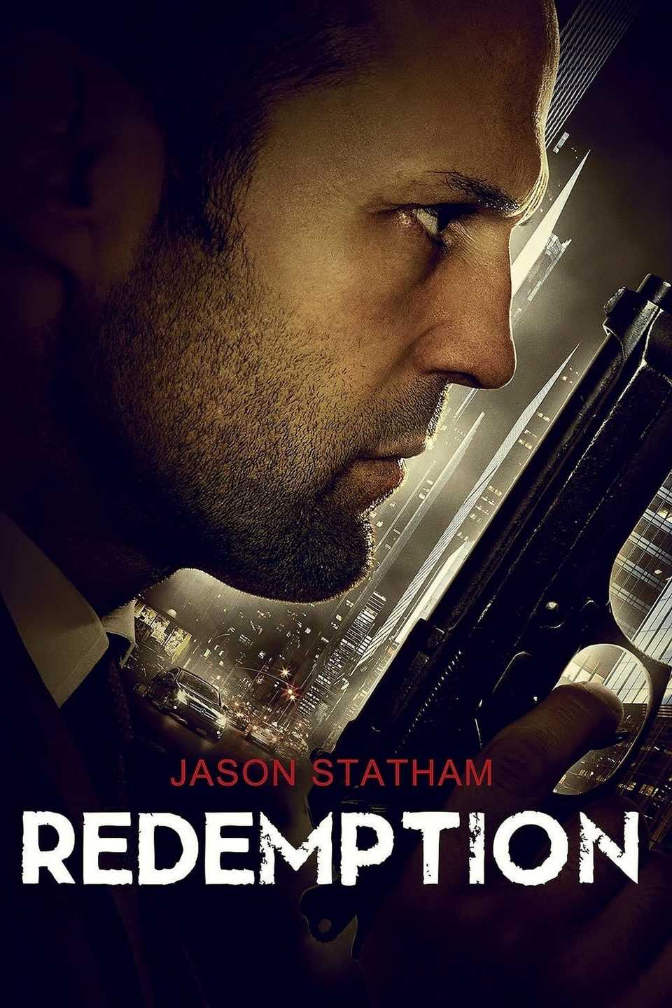 Jason Statham's Best Performance Is in This Divisive Action Thriller ...