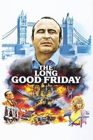 The 10 Best British Gangster Movies, According to Rotten Tomatoes