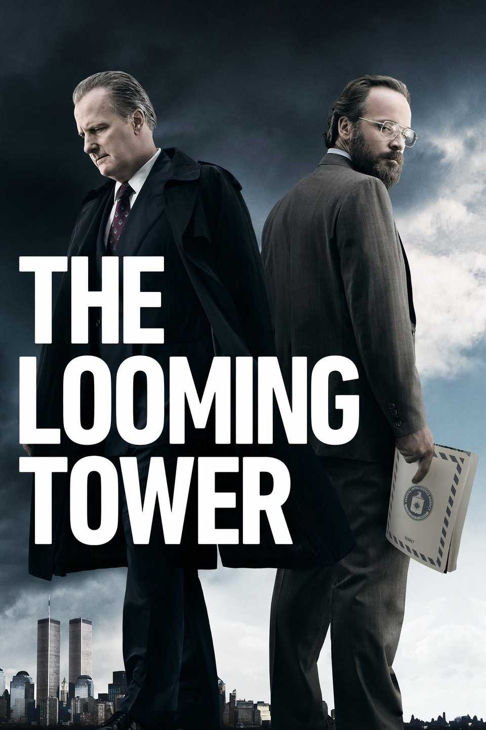 9 Best Realistic Miniseries Based on True Stories