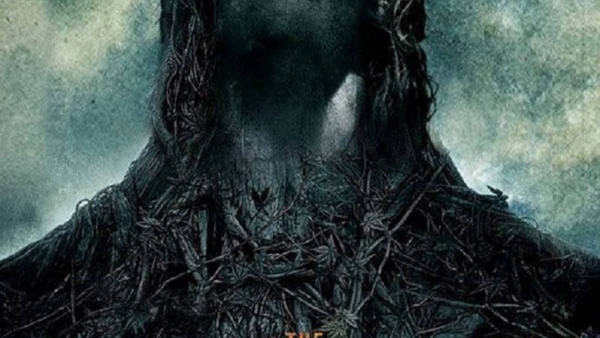 the ruins | MovieWeb
