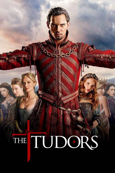 Engrossing TV Shows About the Renaissance Era