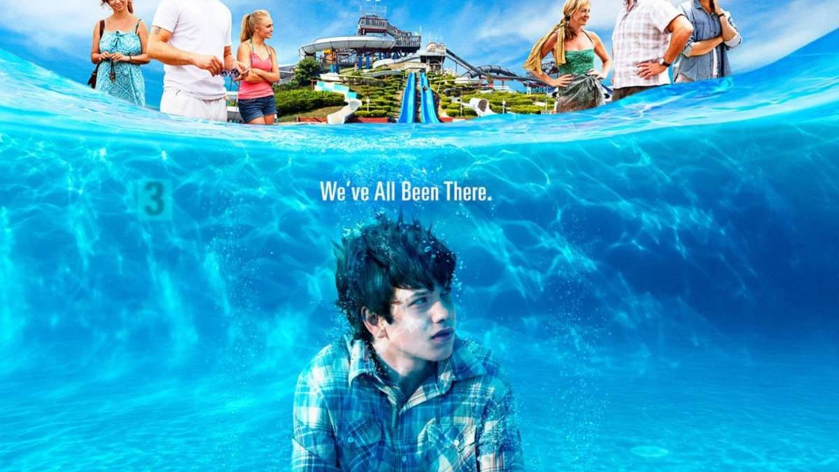 The Way, Way Back | MovieWeb