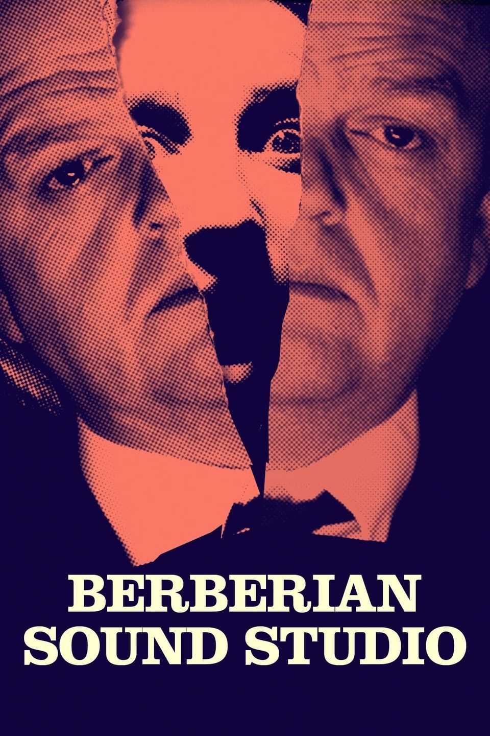 11 Best Meta Horror Movies That Know They're Being Watched