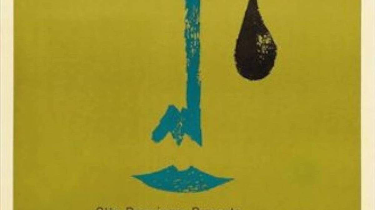 Bonjour Tristesse | MovieWeb