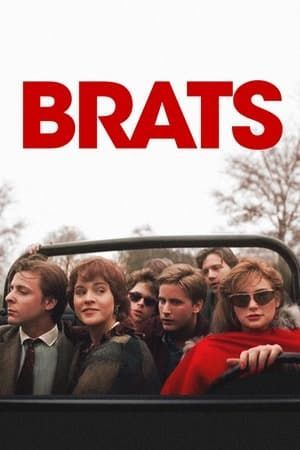 Brats | MovieWeb