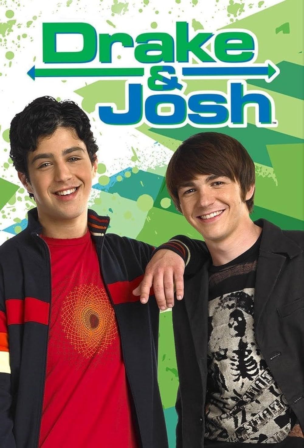 Drake and josh zodiac signs 60 photos - Astrologytoyou.com