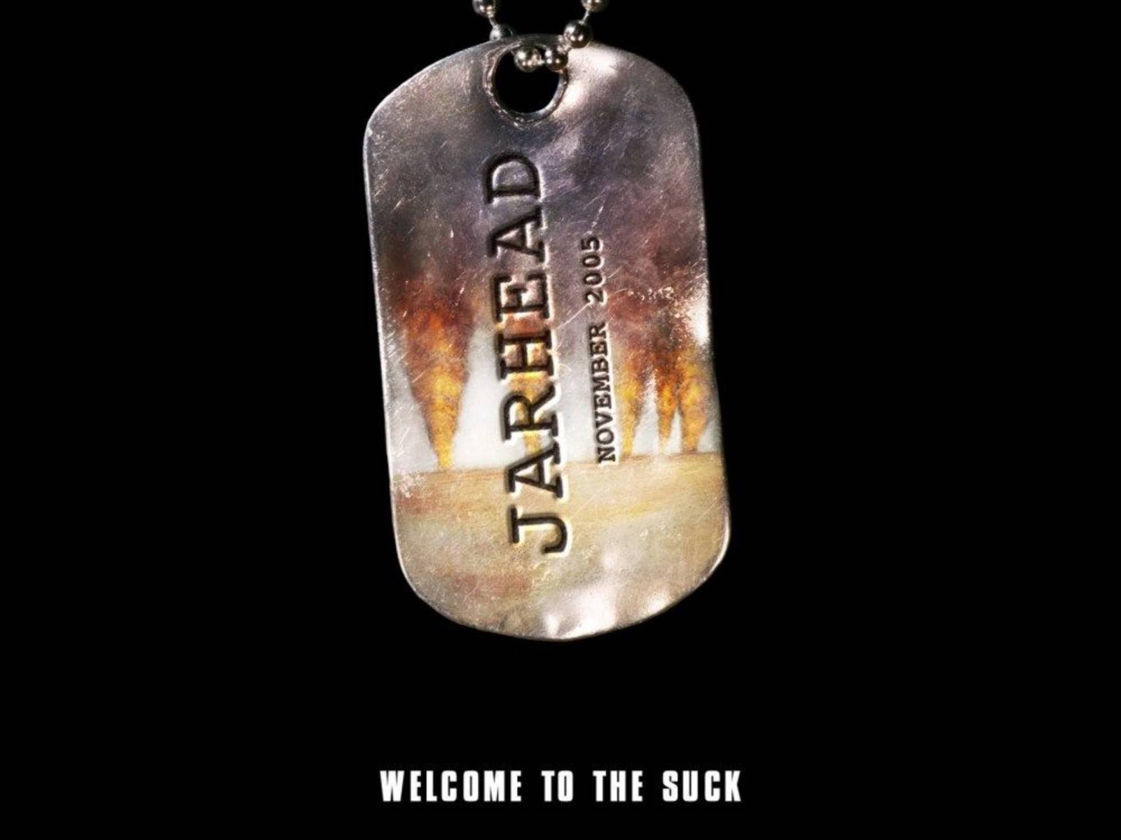 jarhead wallpaper phone