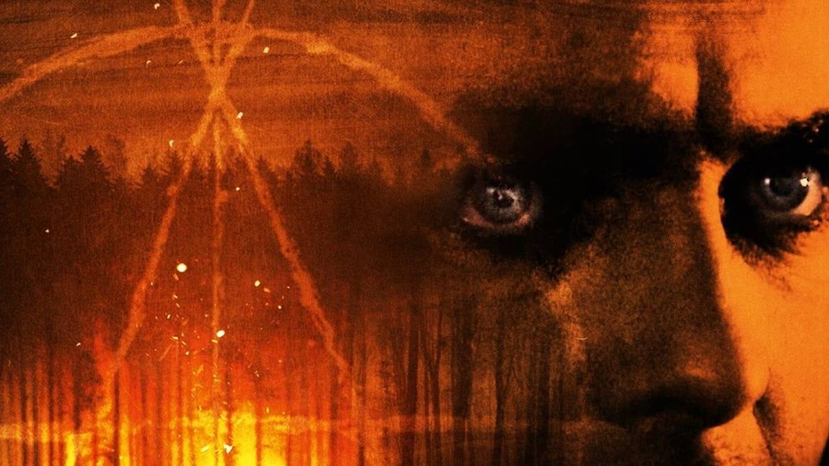 Kill List | MovieWeb