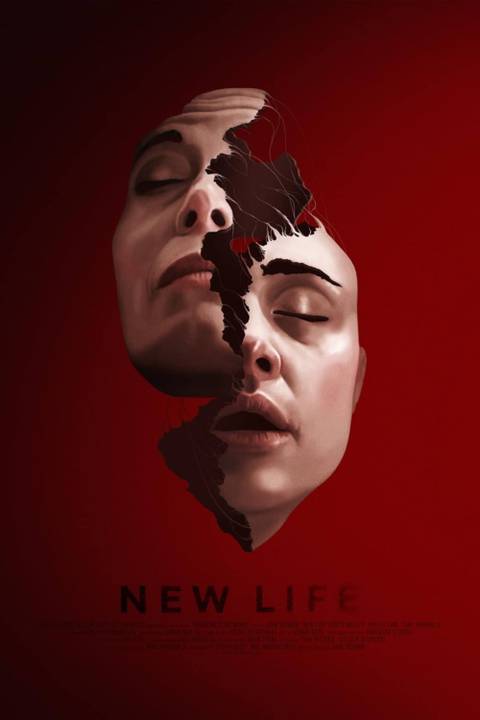 New Life Review | A Cat and Mouse Thriller with a Horror Twist