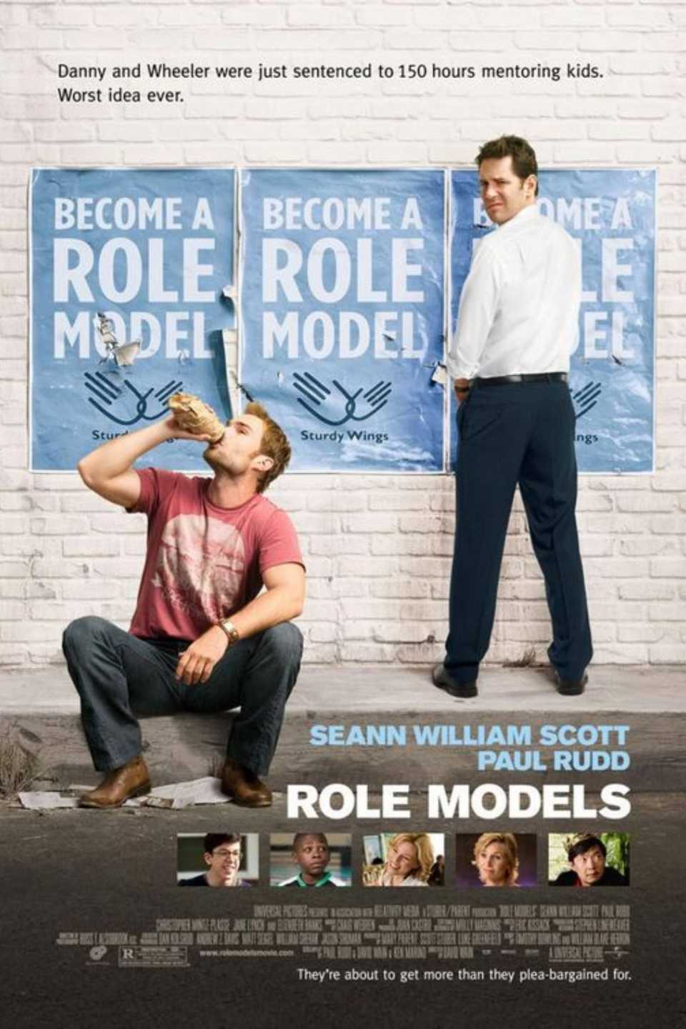 The Best Comedy Movies on Netflix to Watch Right Now
