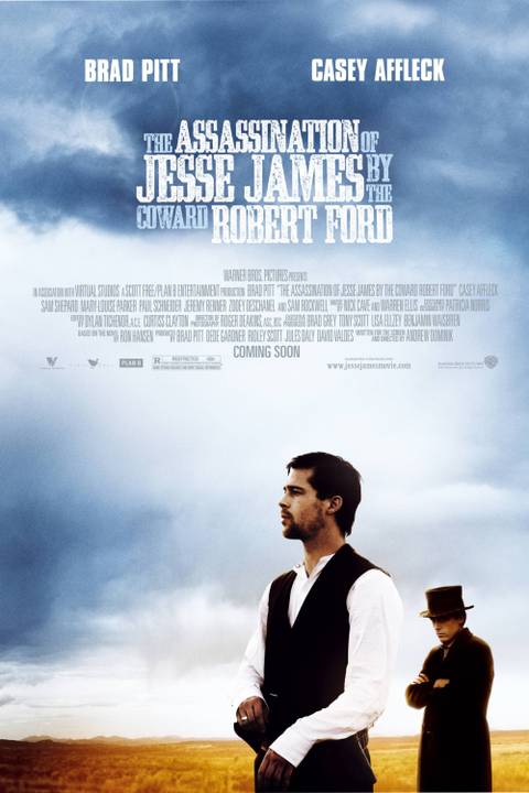 10 Most Authentic Western Movies That Are Historically Accurate