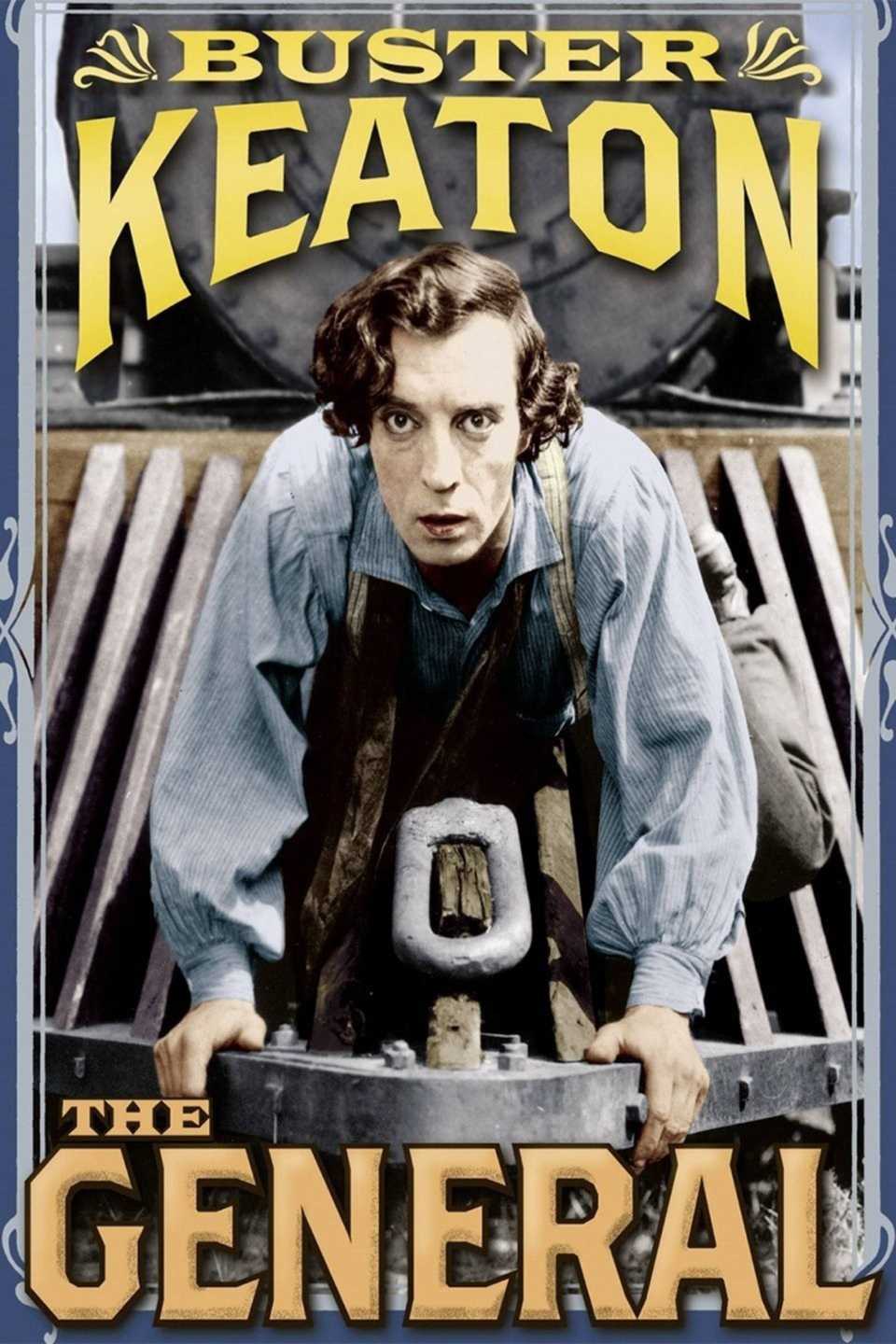 10 Best Classic Movies That Are Action-Packed