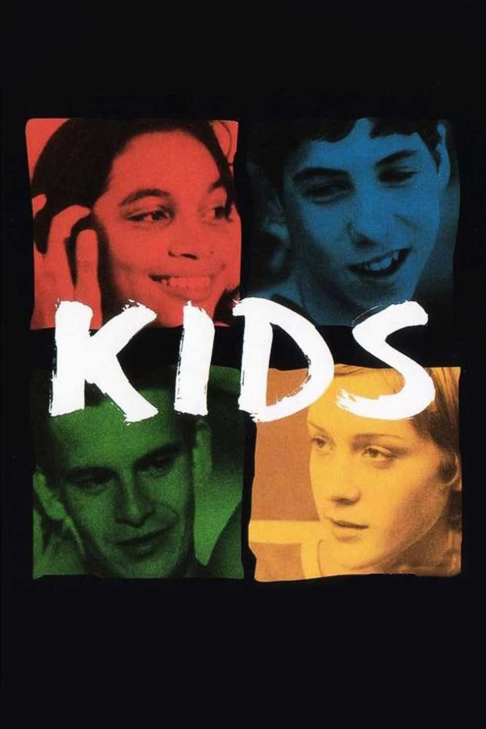 20 '90s Movies Set in New York City
