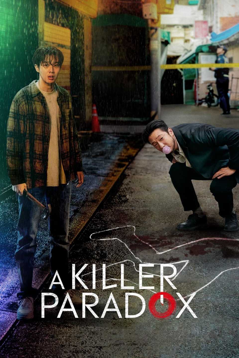10 Crime TV Shows With 100% Rotten Tomatoes Scores on Netflix