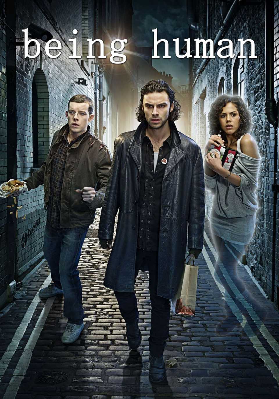 15 Best TV Vampires in Ever Put to Screen