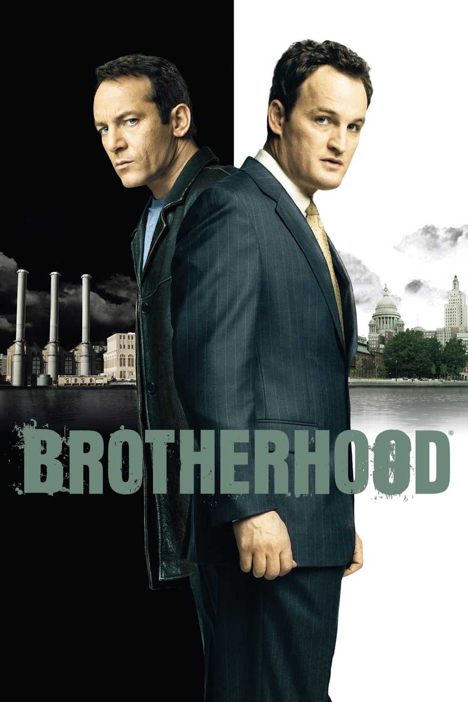 10 Best Lesser-Known TV Shows Like 'The Sopranos'