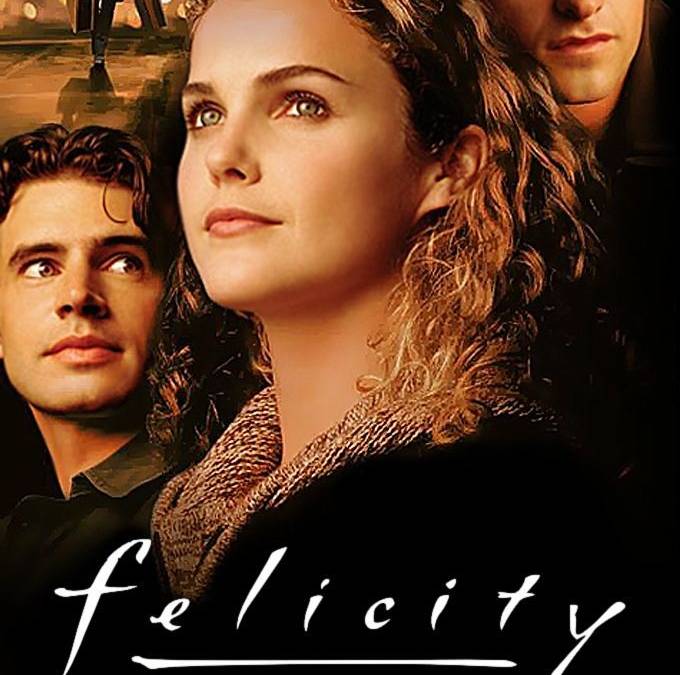 Felicity | MovieWeb