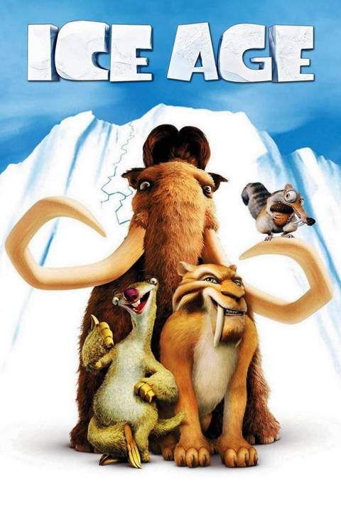10 Best Winter-Themed Movies for Kids to Watch