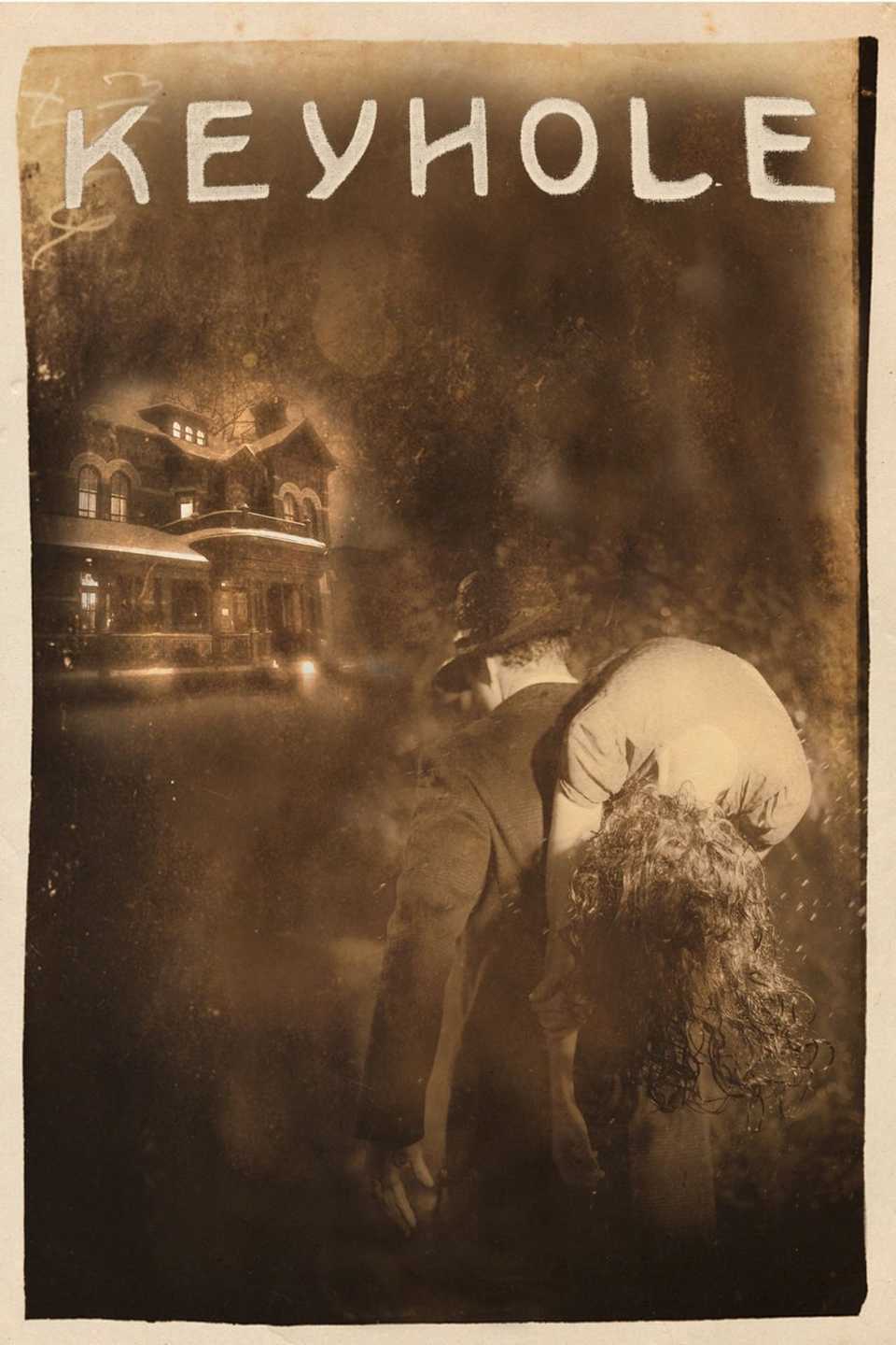 10 Best Adaptations of 'The Odyssey' To Watch Before Christopher Nolan ...