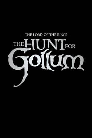 5 Low-Budget Fantasy Movies That Are Absolute Masterpieces
