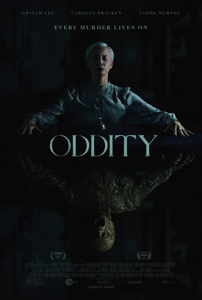 Best Horror Movies Of The 2020S 60 Photos - Moonagedaydream.film