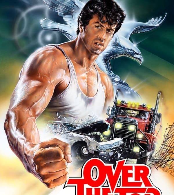 Over the Top | MovieWeb